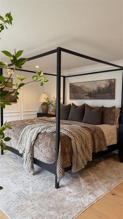 Danielle Create A Home You Love On Instagram If Youre Captivated