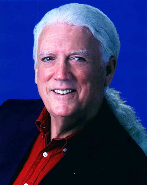 Arizas Talents Tom Saunders