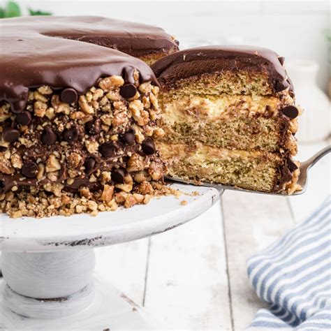 Old Fashioned Hummingbird Cake Recipe The Cagle Diaries