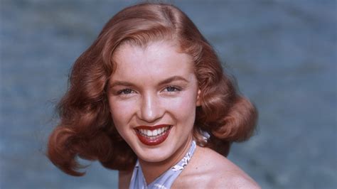 Inside Marilyn Monroe And Joe Dimaggios Relationship