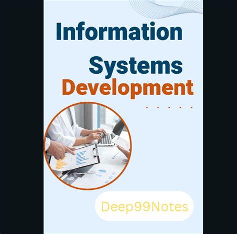 Innovate Create Transform The Essence Of Information Systems