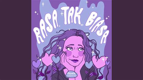 Rasa Tak Biasa Youtube Music