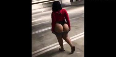 Hydro Fat Booty 2 TNAFlix Porn Videos