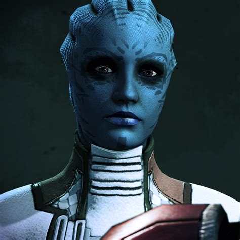 Falere Mass Effect Wiki Fandom