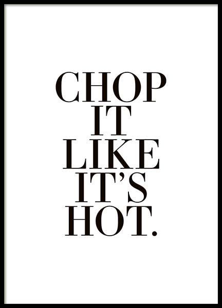 Text Posters And Prints Posters With Text Quote Posters Quote Prints