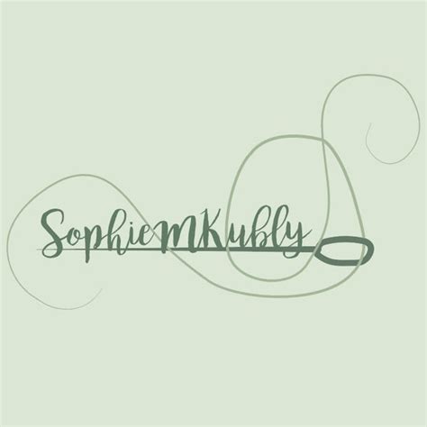 Plus Size Womens Slim Fit Bodice Block Digital Pdf Sewing Pattern