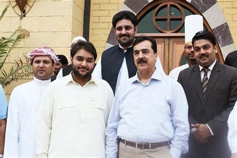 Gadinasheensultanbahu Hazrat Muhammad Sain Muneeb Sultan Qadri Sarwari