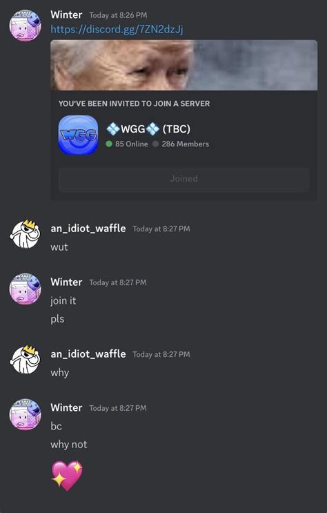 Did I Do Something Wrong Here More Context In Comments Rautism