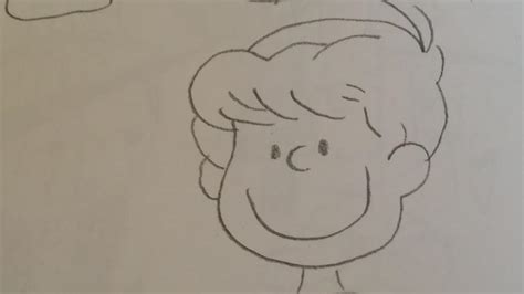 Schroeders Full Face By Mileymouse101 On Deviantart