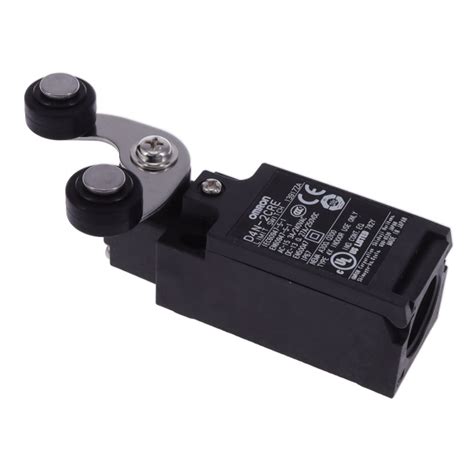 D4n 2cre Eda Cad 3d Model Download Digikey