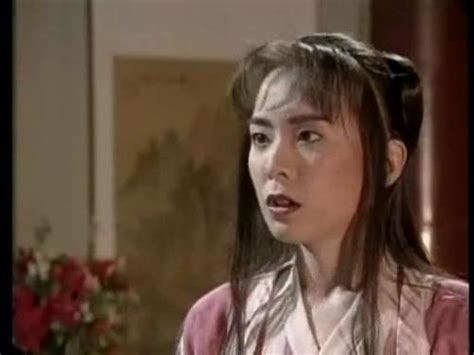 杨不悔图册360百科