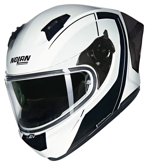 Nolan Nolan N60 6 Sport Mesmerico Full Face Helmet
