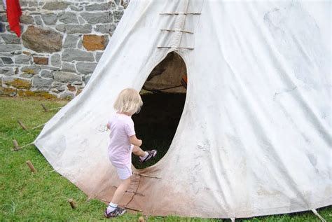 Province To Launch Indigenous Education Pilot Program Investing In Native Communities