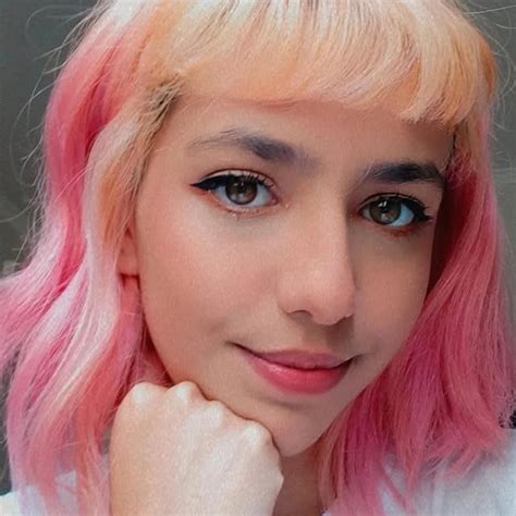 ˚ ⋆ ♡ Babula ♡ ⋆ ˚ Babulaexe • Threads Say More