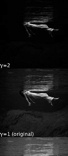 12bit Pwm At 20 Khz Ic Clock Osc Limitation Microcontrollers Arduino Forum