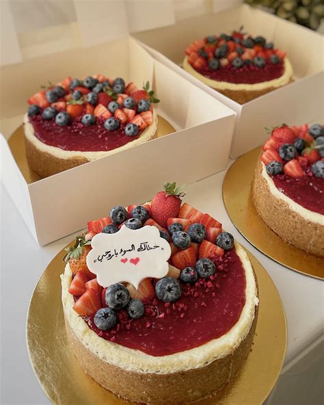 ‎tulipa توليبـا‎ Tullipa Sa • Instagram Photos And Videos