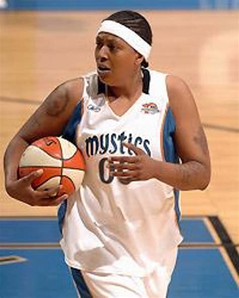 List Of 100 Female Basketballers