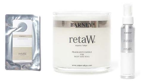 Barney Bubbles 1 Flashbak