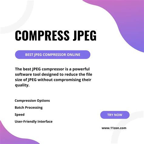 11zon Compressjpeg Compressjpegonline Jpegcompressor