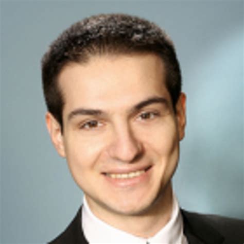 Adrian Costache System Engineer Functions Development Wabco Vehicle Control Systems Xing