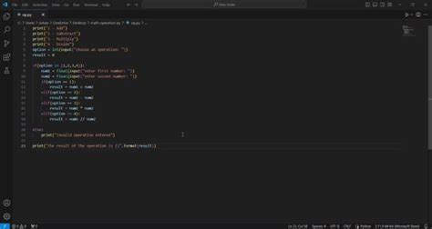 Sonali Dash On Linkedin Codsoft Pythonprogramming Internship