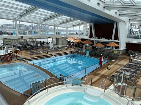 Quantum Of The Seas 15 Tips For Sailing On Quantum Of The Seas From