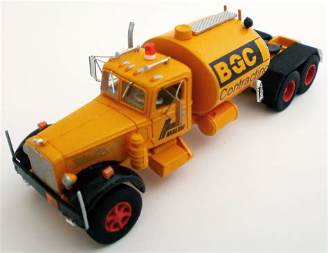 Jan Dorst Personensuche Kontakt Bilder Profile And Mehr