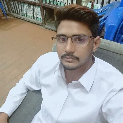 Sultan Qureshi Data Entry Operator Pakistan Beverage Limited Linkedin