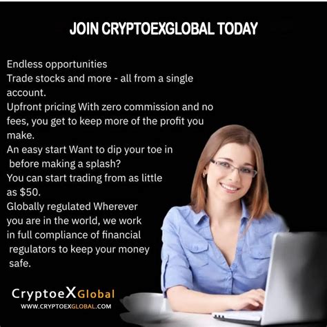 Felix Biwott Biwott187 • Instagram Photos And Videos