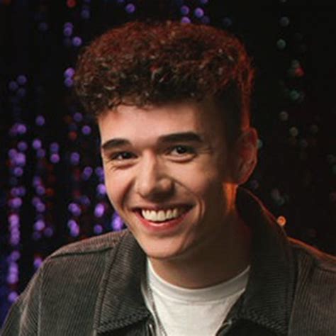 Filmografie Levent Geiger Fernsehserien De