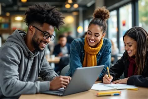 Steps To Become A Registered Dietitian In Pennsylvania For 2025