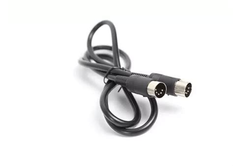 5pin Speaker Cable For Edifier R2000db R1900tv S1000 S1000 3ft £1837