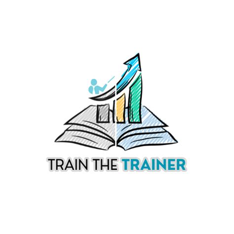 Integrating Technology Into Your Classroom Traindtrainer