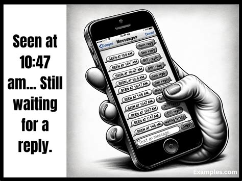 9 Funny Lack Of Communication Meme To Download