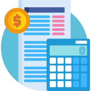 Southwest Power And Light Tariffs And Plans « Electricrate