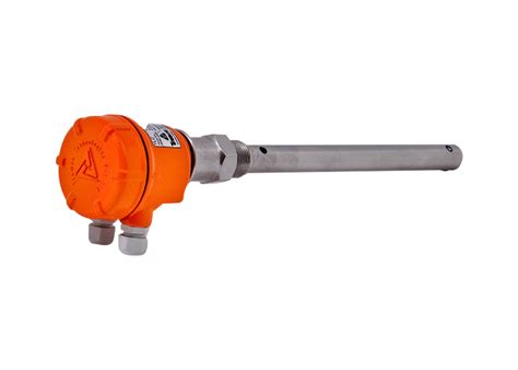 Process Measurement And Automation Solutions Parshvi Technology