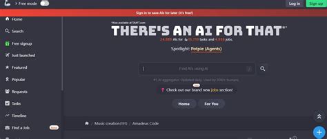Amadeus Code Ai Powered Songwriting Assistant For Musicians