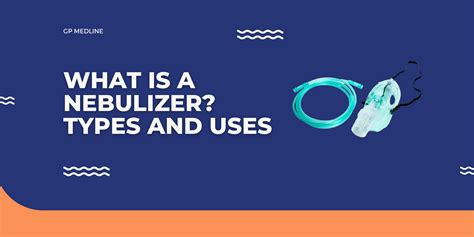 High Flow Nasal Cannula Hfnc In Adult Gp Medline