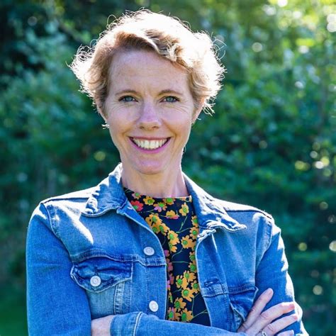 Kate Skellern Youtube