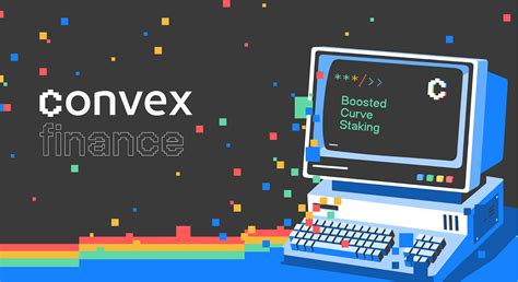 Convex Finance Staking On Curve Simplified And Maximized By Koi Block Koi Block