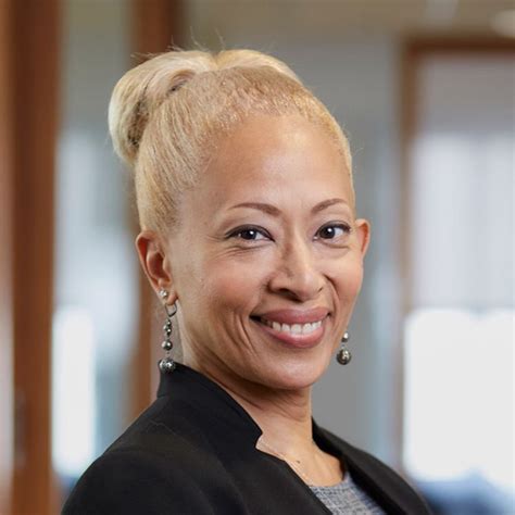 Ava Rostant Executive Assistant At Palladium Equity Partners The Org