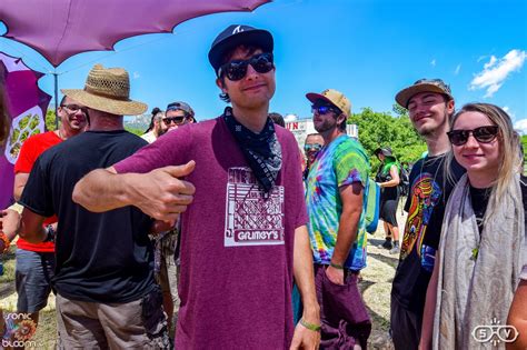 Nomadik Media And Nomadik Media And Entertainment