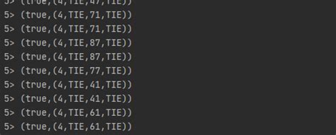 Flink Table Api And Sql 初体验blink的使用 知乎