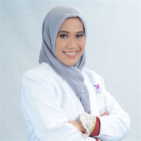 Dr Alesia Novita Spog