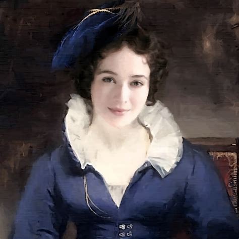 Mr Darcys Guide To Pemberley Facebook