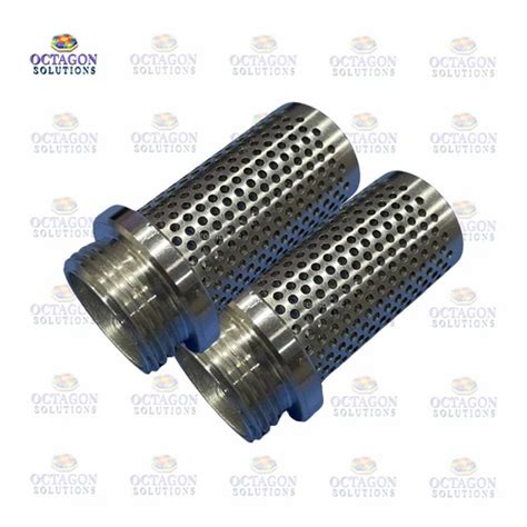 Filter Adhesive Adhesive Filter Manufacturer From New Delhi