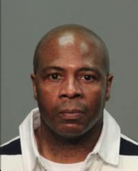 1994 Dariel Morrise Shazier Guilty Martial Arts Teacher The Truth