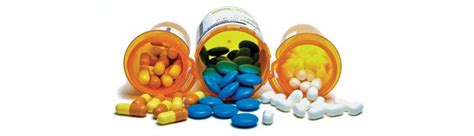 Patent Validity Under Review