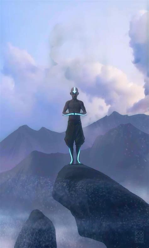 Atla Fire Nation Scenery Artofit