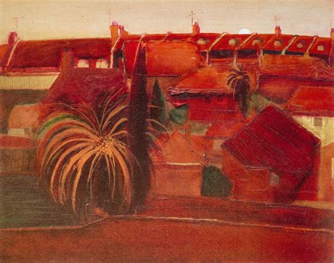 Dh220611 Sup Iamge Cmyk Fine Art Auction House Melbourne And